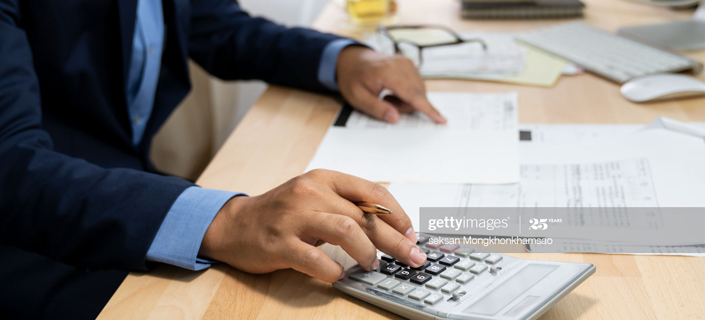 Find business wealth creation coaching with Deb Matz here.